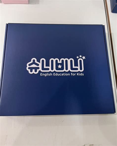 선율 엄마표영어 이중언어 유아영어 정말 죄송합니다 1040분에 다시 오픈하겠습니다 동방도 저도 이런적이 처음이라 대처가 느렸습니다 정말 죄송합니다