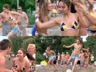 Amanda Bynes Nude Pics Videos Sex Tape