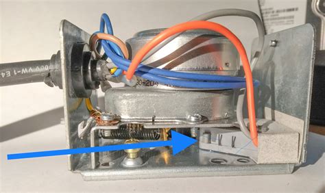 Twinsprings Research Institute