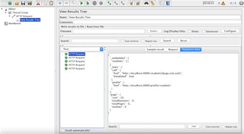 Intro To Performance Testing Using Jmeter Baeldung
