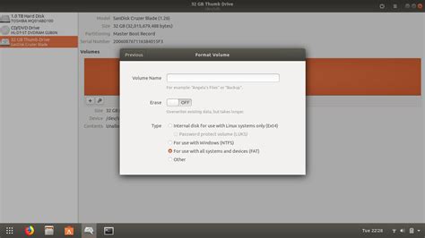How To Do BIOS UEFI Update On A Ubuntu System Ask Ubuntu