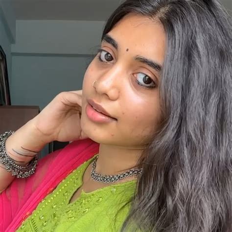 abhigna reddy🐯 abhignaaaaaaaaa instagram photos and videos