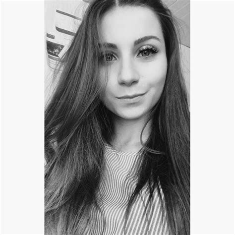 Zancia Comeback Porn Pictures Xxx Photos Sex Images 3670946 Pictoa