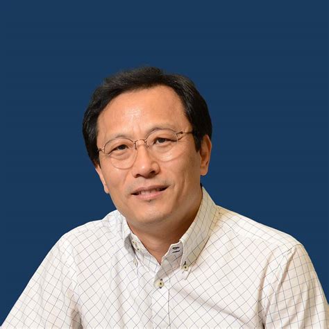 Home Trendsetter Vulcan Offshore