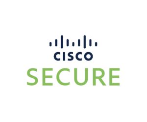 Cisco Secure Firewall MTech IT Distributor