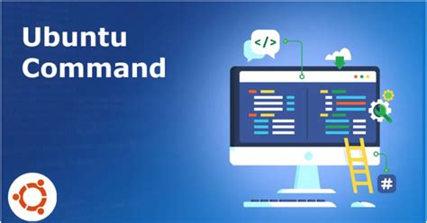 A Quick Git Bash Commands Cheat Sheet Sidtechtalks
