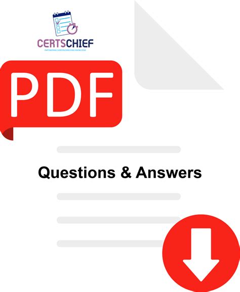 Generative Ai Leader Exam Questions Answers Pdf