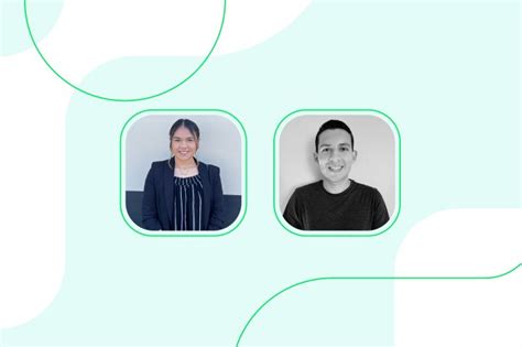 Garima Fulara On Linkedin Being Latine In Tech Two Mongodb Employees Share Their Advice On