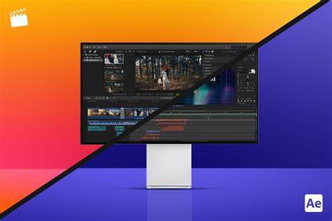 Davinci Resolve Vs Premiere Pro Which Is Better Mommykse