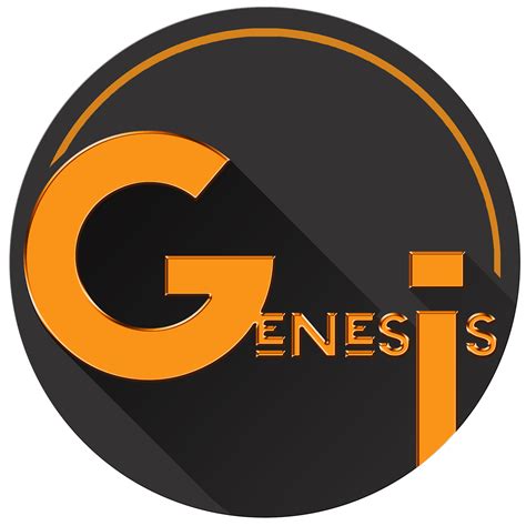 Genesis Initiative