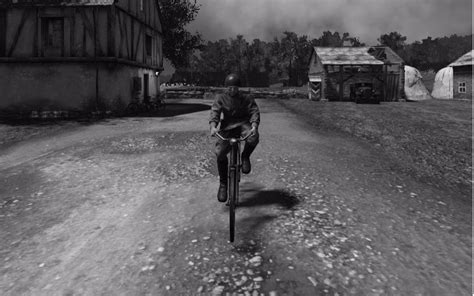 苏联二战高清国语电影 俄罗斯二战电影译制片 随意云