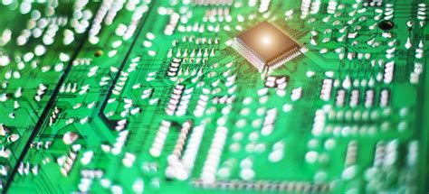 현대 도시 디오라마 및 전기 회로 기판 디지털 변환 추상 이미지 비주얼 0명에 대한 스톡 사진 및 기타 이미지 0명 Cpu 개념 Istock