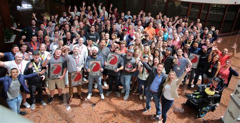 Day 2 The Five Day Ai Challenge J