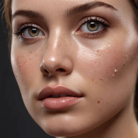 Effective Strategies To Combat Acne Hyperpigmentation