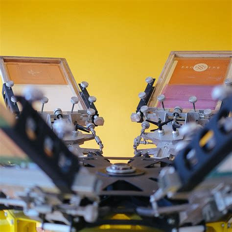 Prototype Reimagines The Process Of Prototype Global