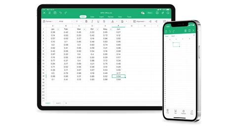 Wps Recover Excel File Retrieve Lost Data And Restore Structure