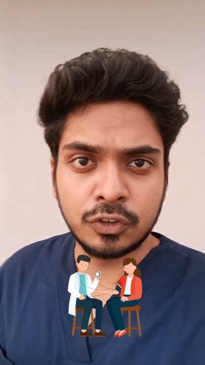 Nikhil Yadav Posted On Linkedin