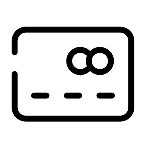 Seo Experts That Know Your Industry Csp