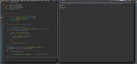 Yeluru Hari Priya On Linkedin 100dayscodeattapacademy Codewithtap Corejava Freshers2024