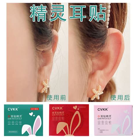 广州海枫进出口有限公司 阿里巴巴旺铺