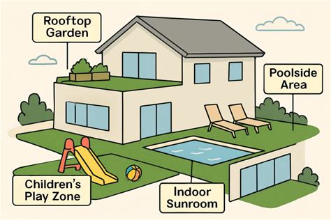 Creative Ways To Use Artificial Turf In Modern Landscaping