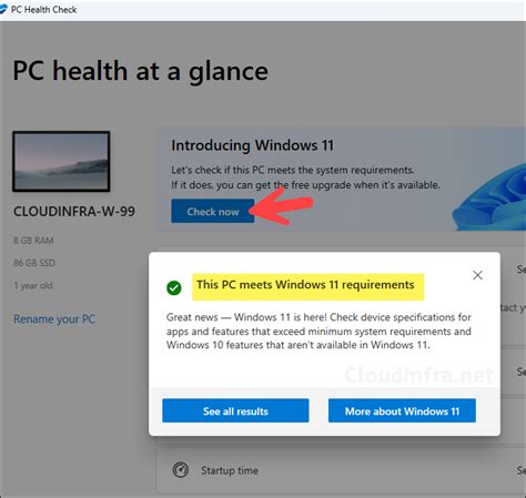 Force Upgrade To Windows 11 24h2 Manually