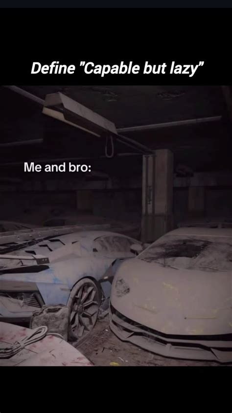 Csestufff • Instagram Photos And Videos