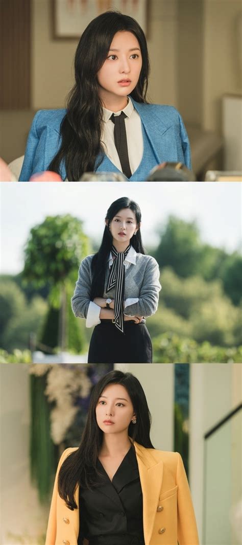 눈물의 여왕 1화 시청 완료 그냥 김지원 외모면 자기전에 한번씩 애교 한번만 해줘도 되지않나 영화 Tv 에펨코리아