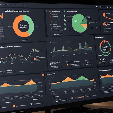 Page 16 Excel Dashboard Images Free Download On Freepik