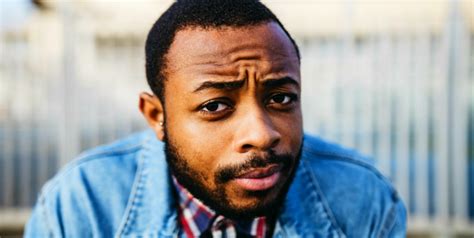 What Is Cheating 5 Zodiac Signs Who Believe Flirting Is Cheating In