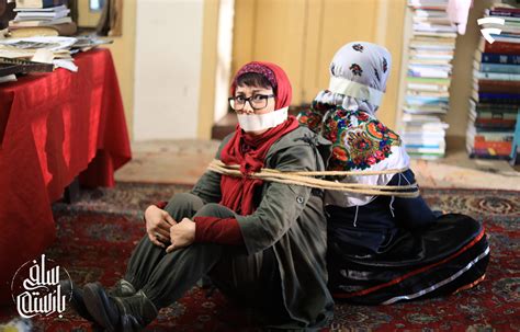 معرفی فیلم سینمایی «سلفی با رستم فیلم‌ نت نیوز