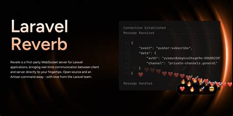 GitHub Buiducthang CRUD Realtime Reverb