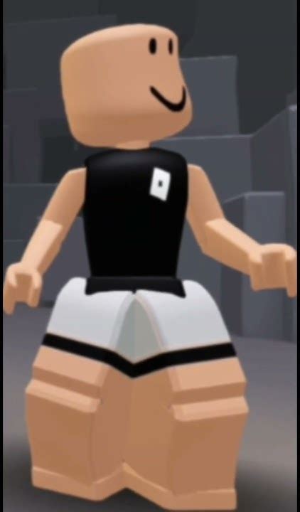 Ccdavidpimentel E5h Youtube