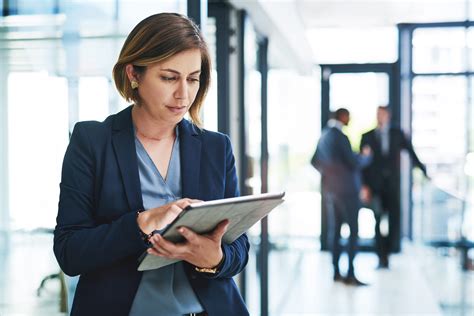 10 use cases when horizon and vdi best using a physical laptop vmware end user computing blog