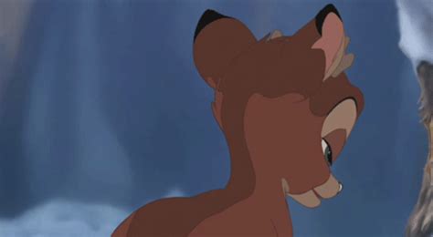 Fun Free Daily Work And Love Horoscope For February 25 Yourtango