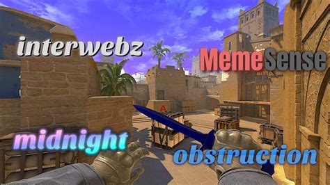 Ranking All Cs2 Cheats Youtube