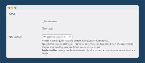 How To Add A Price Filter To Woocommerce Step By Step