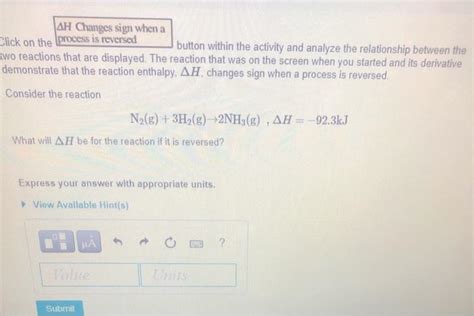 solved click the ah is an extensive property button within