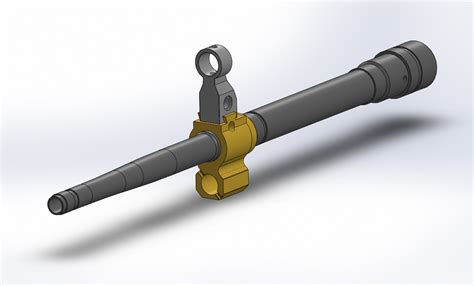 Universal Joint Animation