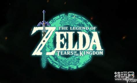 《塞尔达传说 王国之泪》究极手作用介绍 特玩网