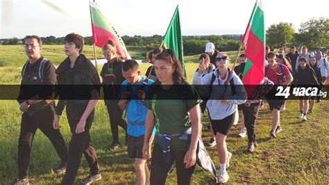 Водач на група ученици към връх Околчица починал по време на прехода