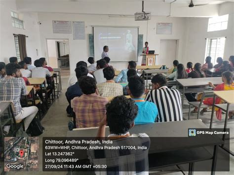 v suneetha on linkedin ai promptengineering artificialintelligence digitaltransformation…