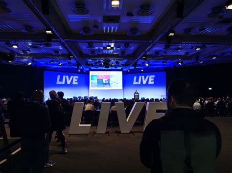 Protokol On Linkedin Digitalproductpassports Sustainability Blockchain