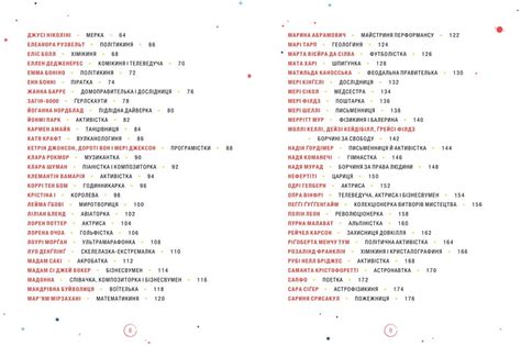 Купить книгу «Казки на ніч для дівчат бунтарок 2 Франческа Кавалло Елена Фавіллі в Киеве