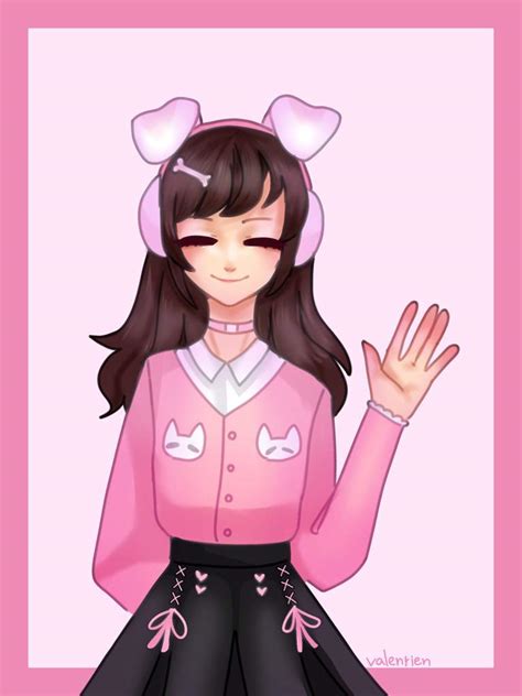 Art Commisions Wiki Roblox Amino
