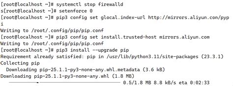 Python实现web请求与响应 Csdn博客