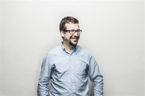 James A Smith Author At Lassonde School Of Engineering