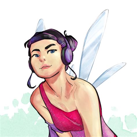 Temporal Processing Issues On Tumblr