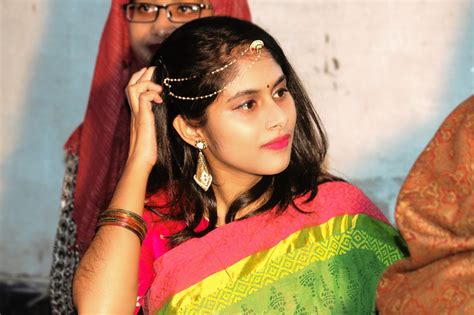 Lovely Girls Sweet Portaits Free Photo On Pixabay Pixabay