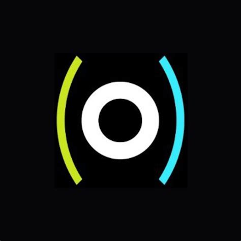 Ocient 132 Million Series B Closed For Analytics Software Solutions